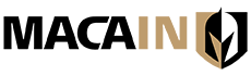 馬卡粉 MACAIN